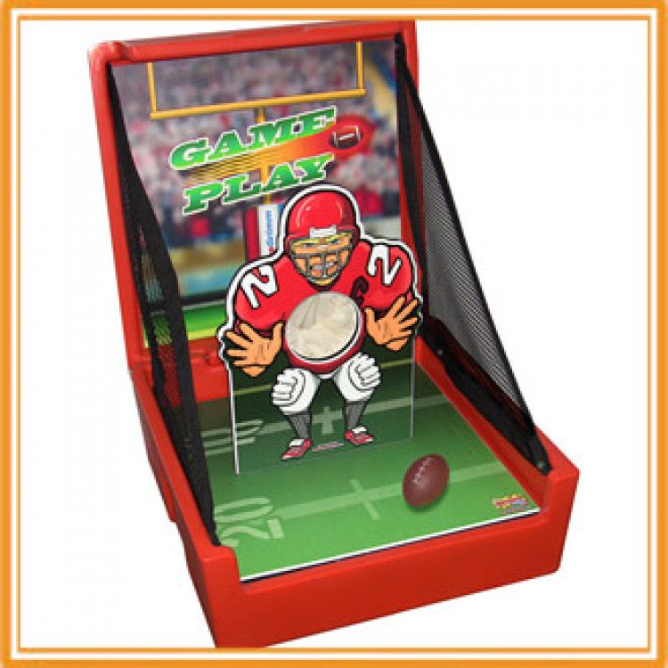 Carnival Games - INDY Event Team | Indianapolis IN